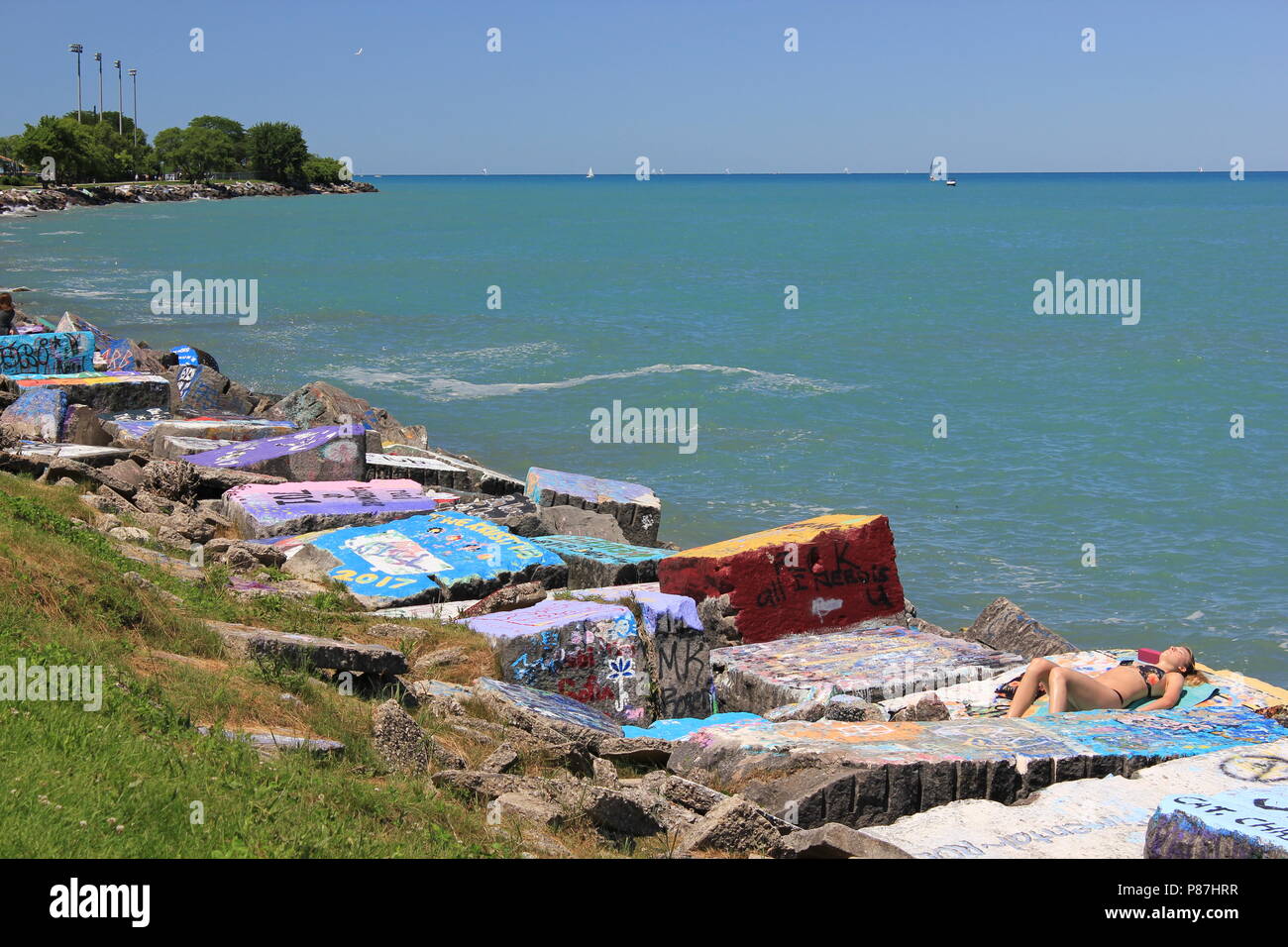 Roscoe miller hi-res stock photography and images - Alamy