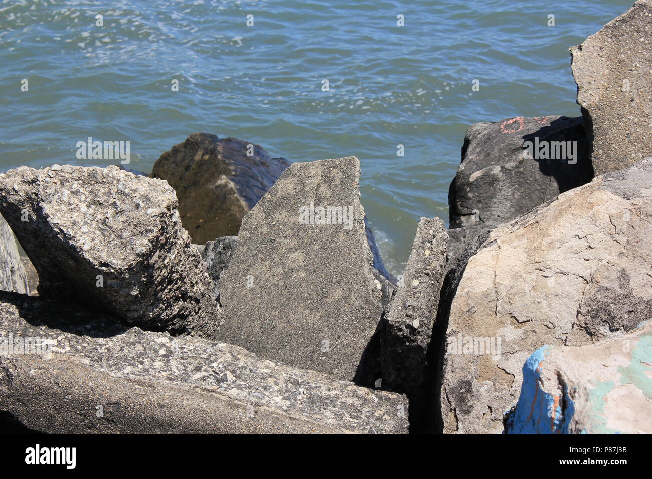 Lakefill hi-res stock photography and images - Alamy