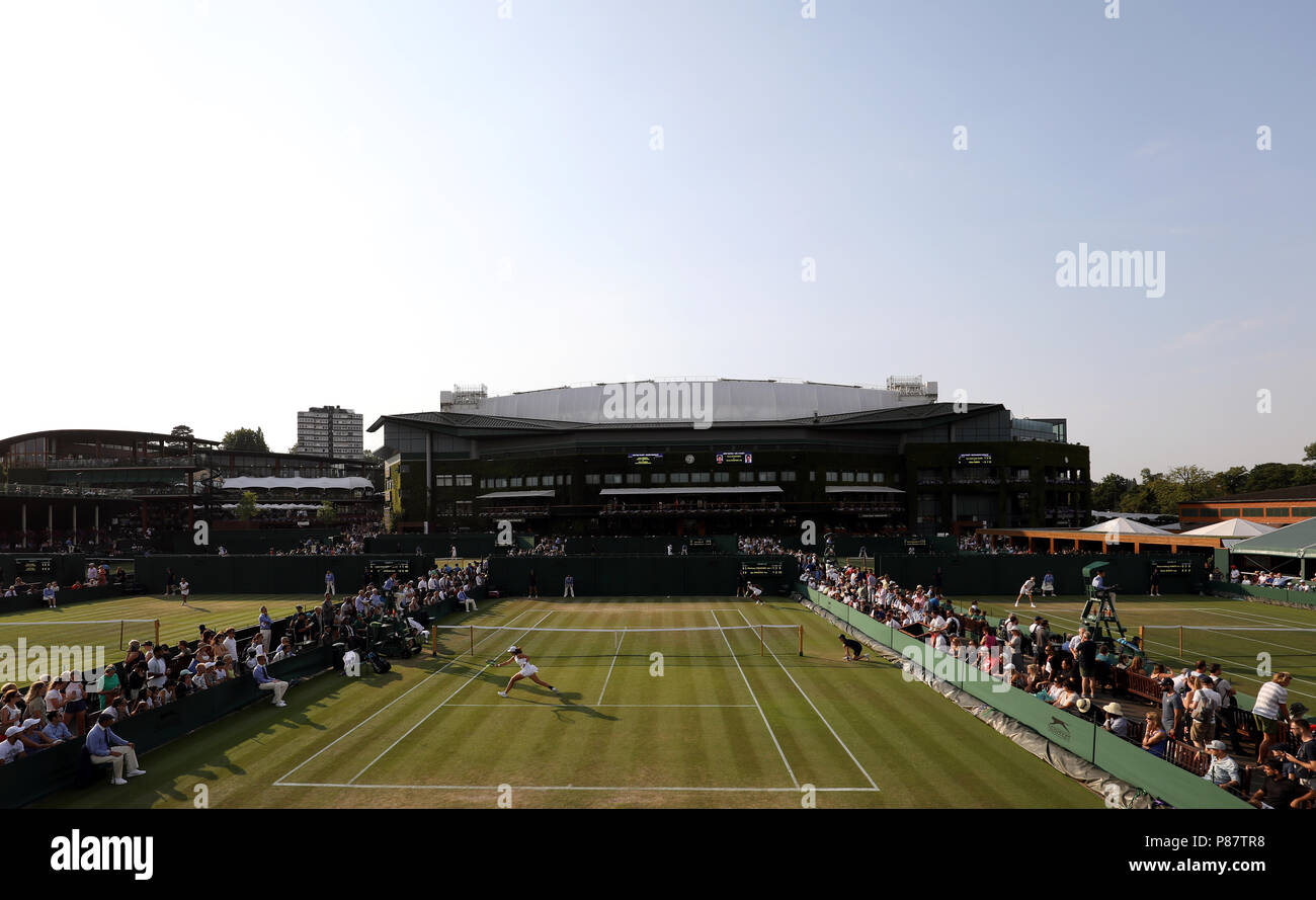 Whitney osuigwe hi-res stock photography and images - Alamy