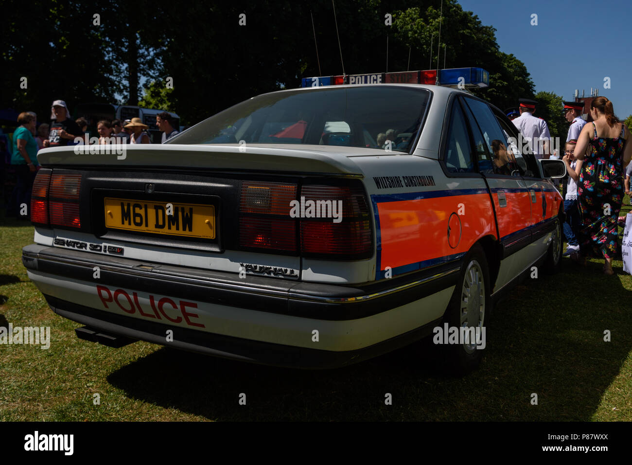 Senator 3 liter hi-res stock photography and images - Alamy