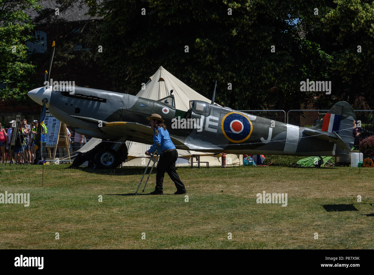402 celebration hi-res stock photography and images - Alamy