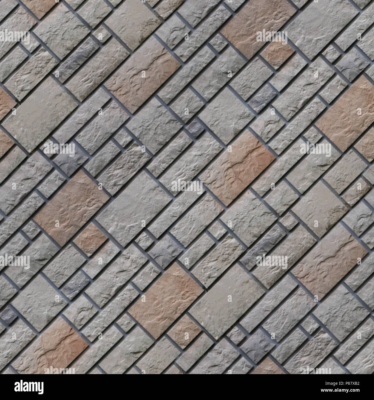 Ciment texture hi-res stock photography and images - Alamy