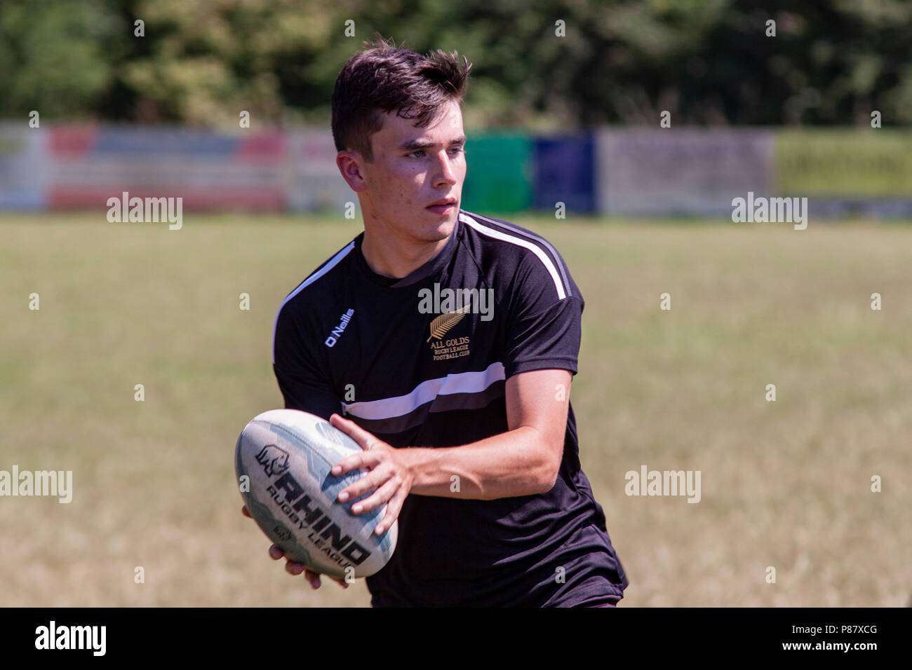 Super fives hi-res stock photography and images - Alamy