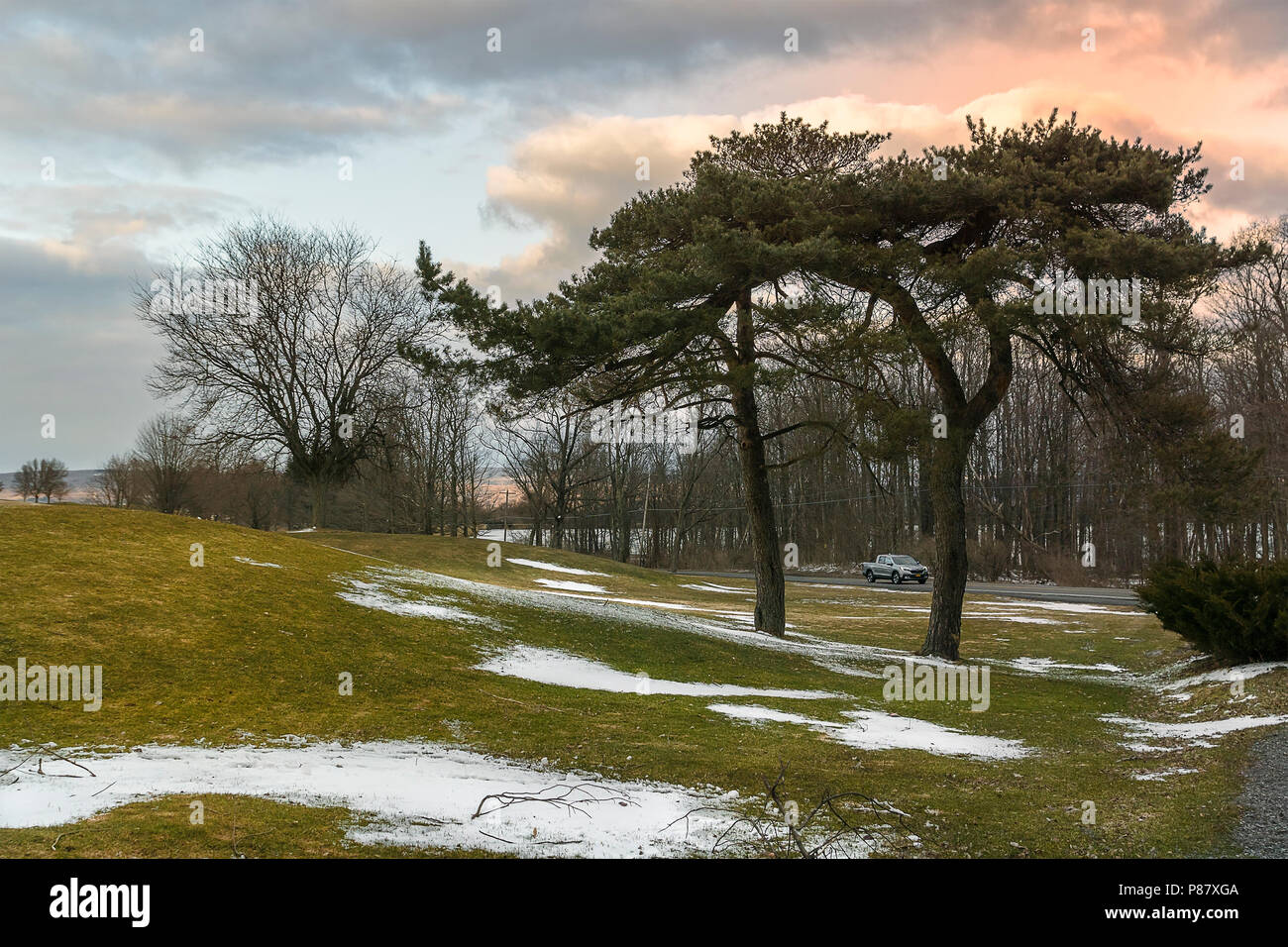 Conkling hi-res stock photography and images - Alamy