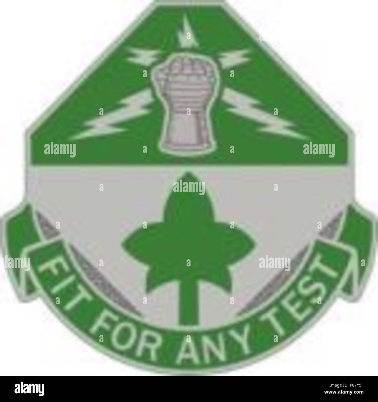 4th id hi-res stock photography and images - Alamy