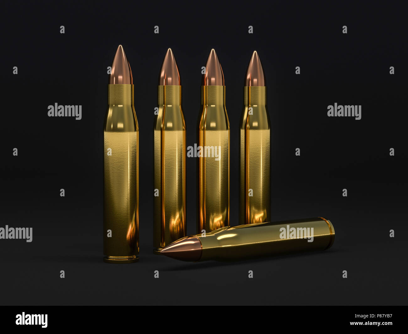 Military equipment in vertical position hi-res stock photography and ...