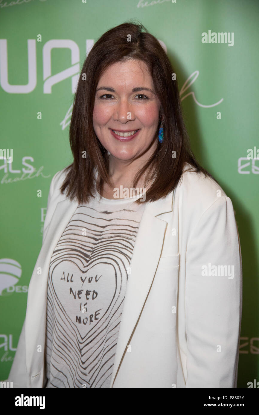 Guests attend VIP launch party as Harrison Jones, The Apprentice 2017 ...