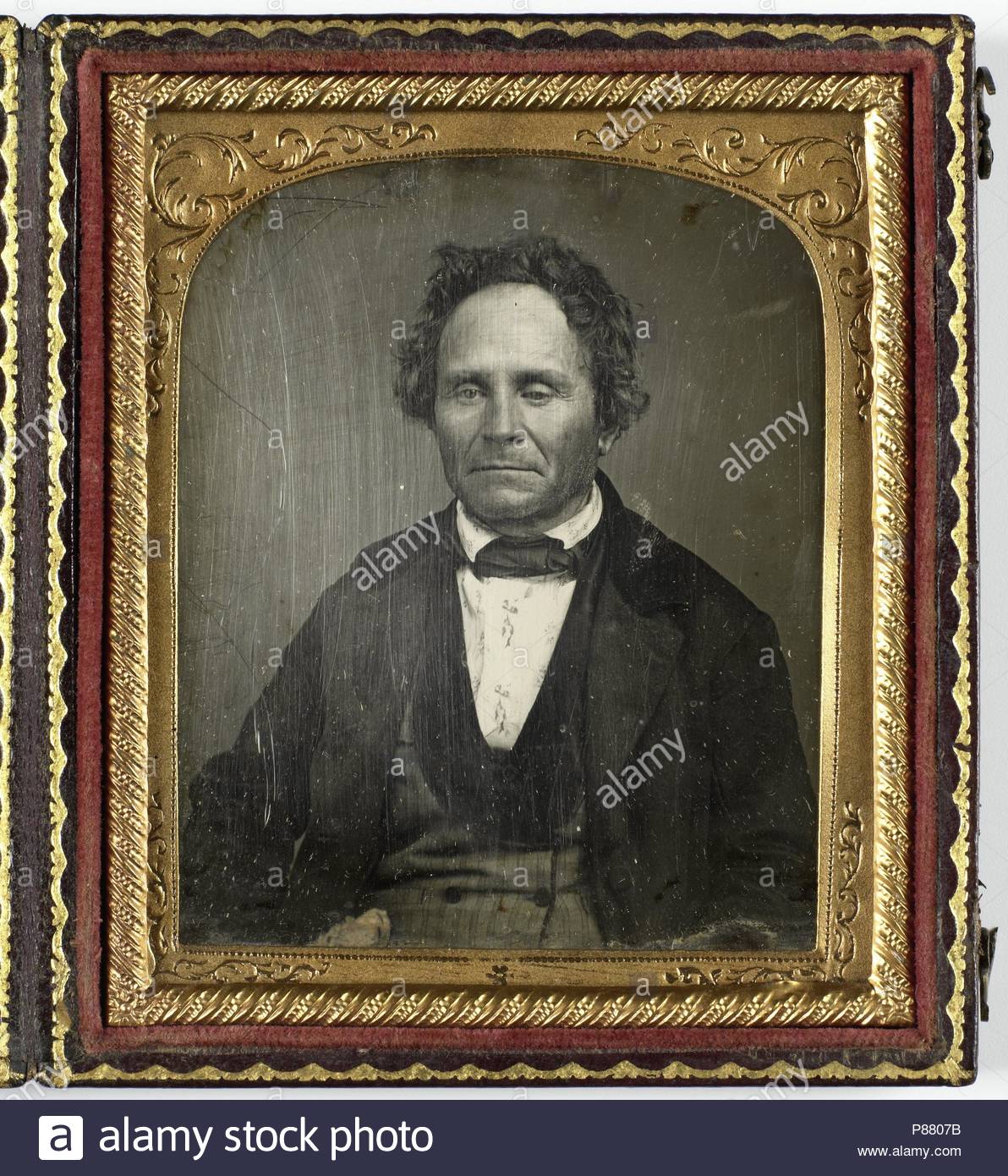 Robert Vance Stock Photos & Robert Vance Stock Images - Alamy