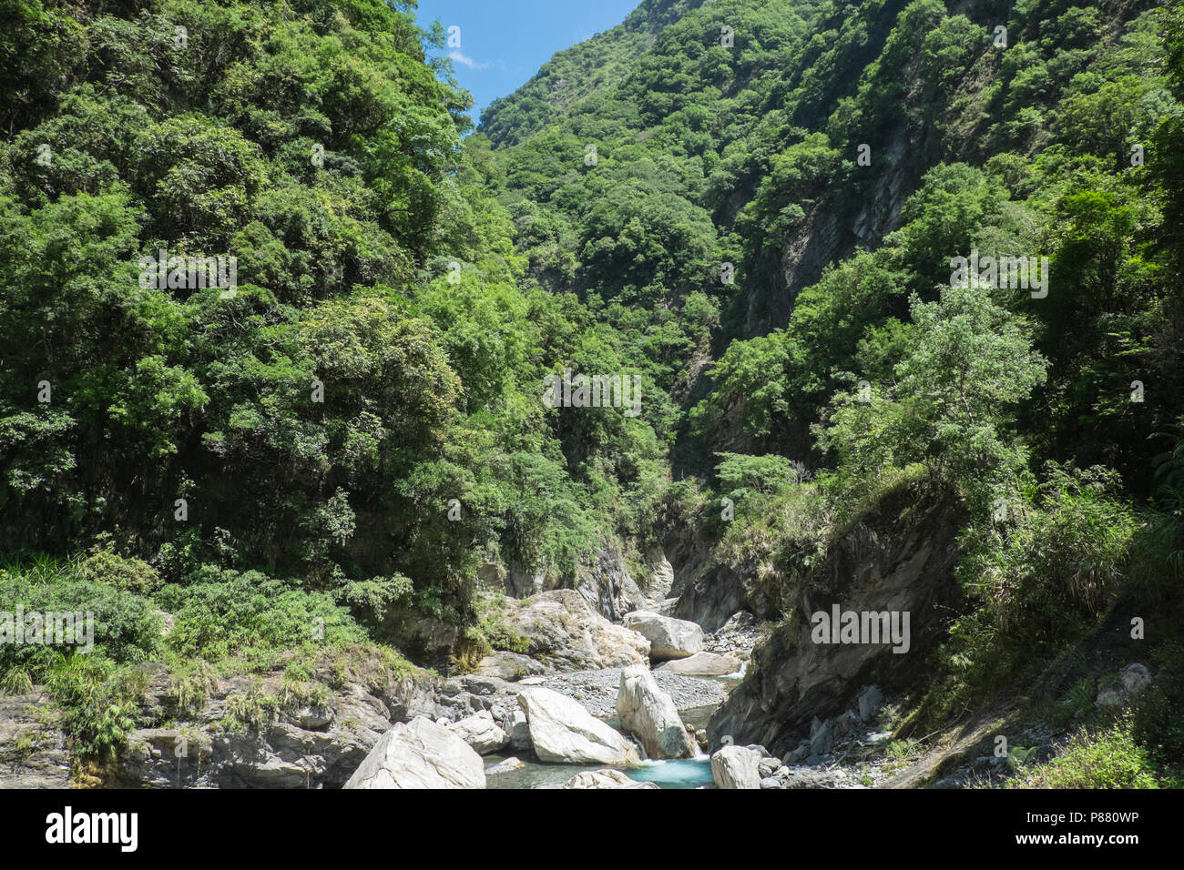 Taroko,Taroko National Park,known for,famous,Taroko Gorge,south,of ...