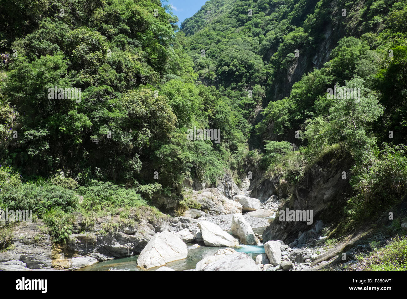 Taroko,Taroko National Park,known for,famous,Taroko Gorge,south,of ...