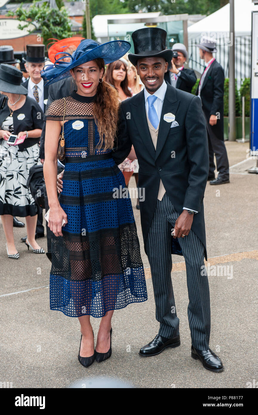 Wife tania hi-res stock photography and images - Alamy