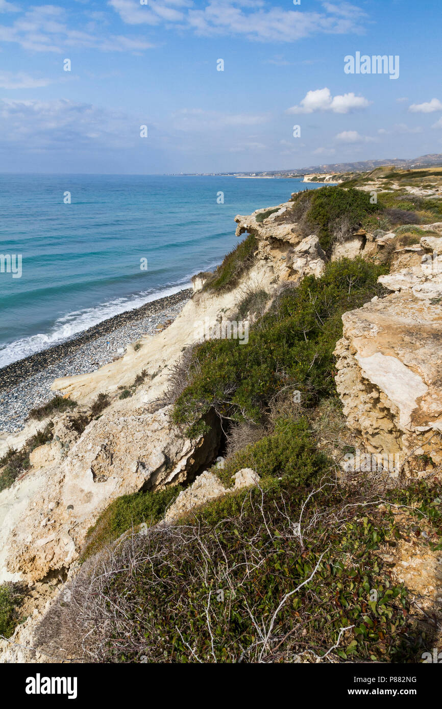 Mazotos High Resolution Stock Photography and Images - Alamy