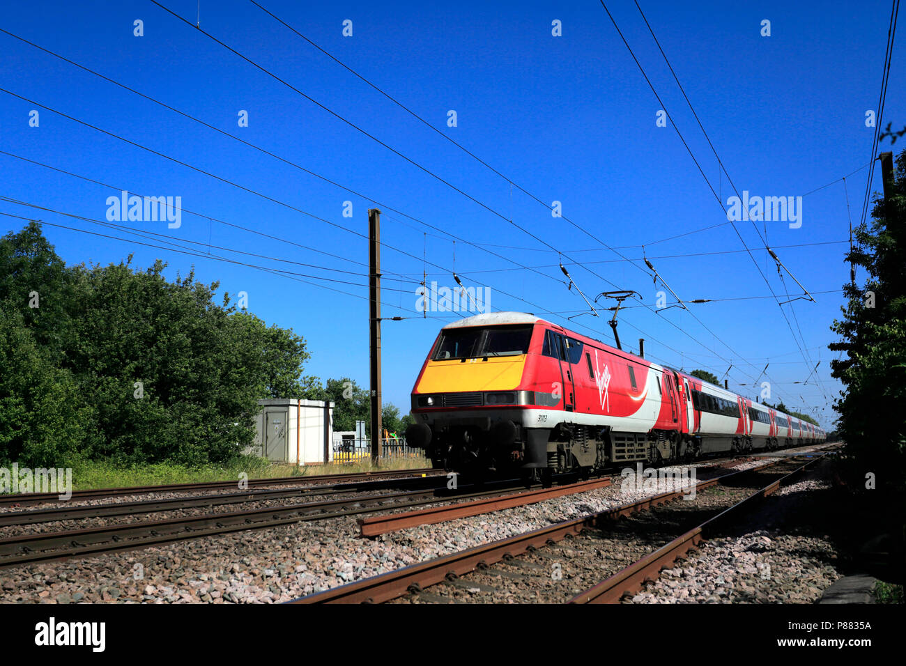 91113 hi-res stock photography and images - Alamy