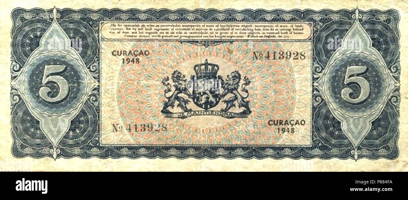 1948 _02 hi-res stock photography and images - Alamy