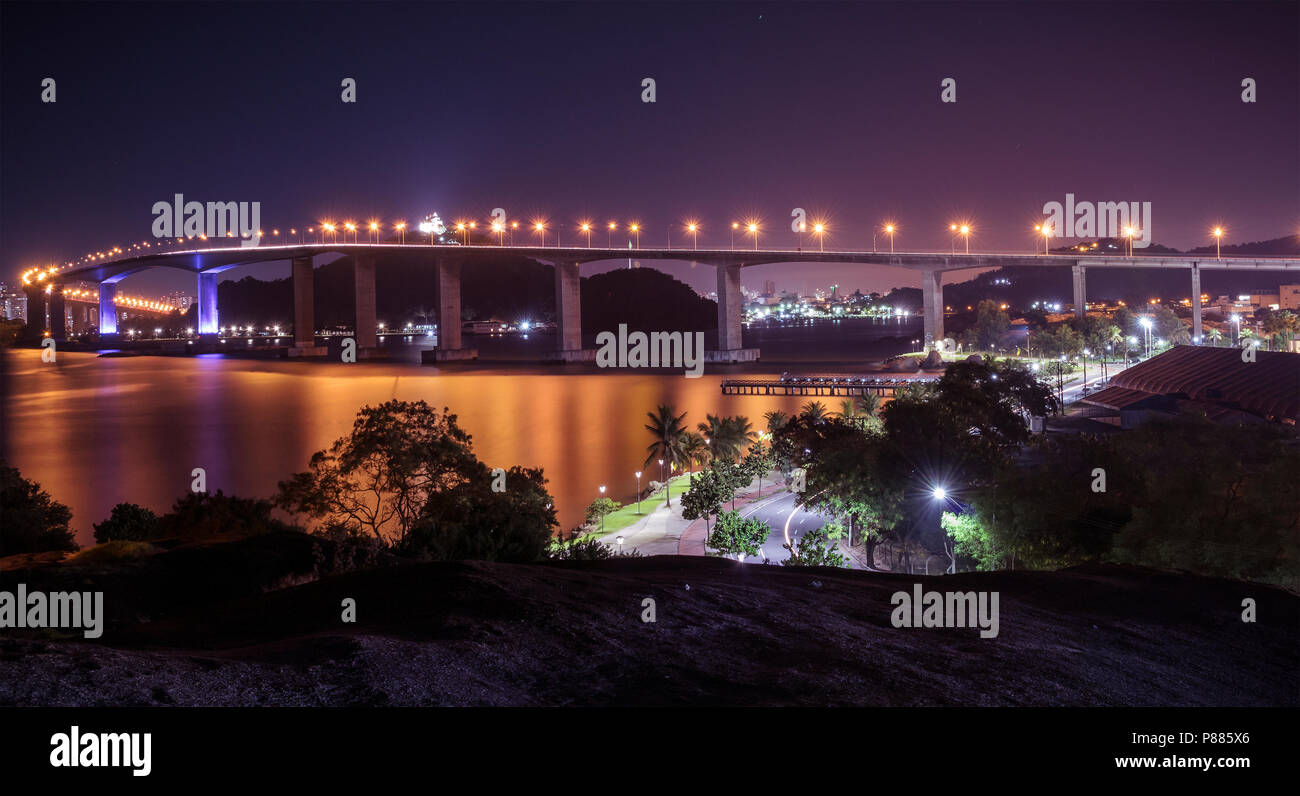 Third picture hi-res stock photography and images - Alamy