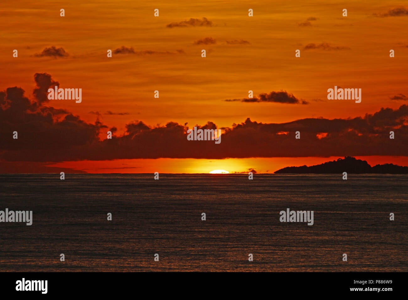 Japan micronesia hi-res stock photography and images - Alamy