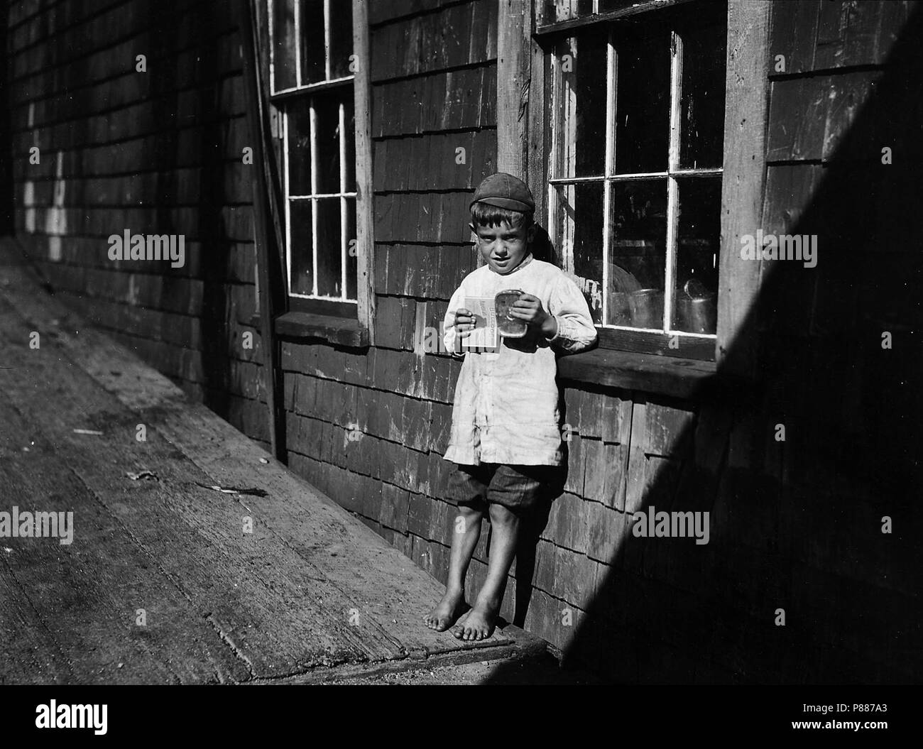 5 Year Old Preston A Young Cartoner Stock Photo Alamy 5-year-old-preston-a-young-cartoner-stock-photo-alamy