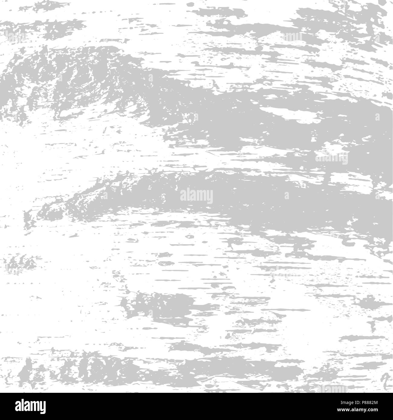 gray, texture Bark. Nature black-white stylish background. Vector ...