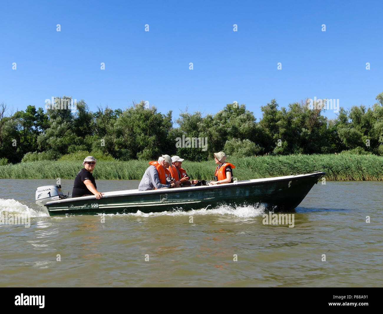 Groep mensen hi-res stock photography and images - Alamy