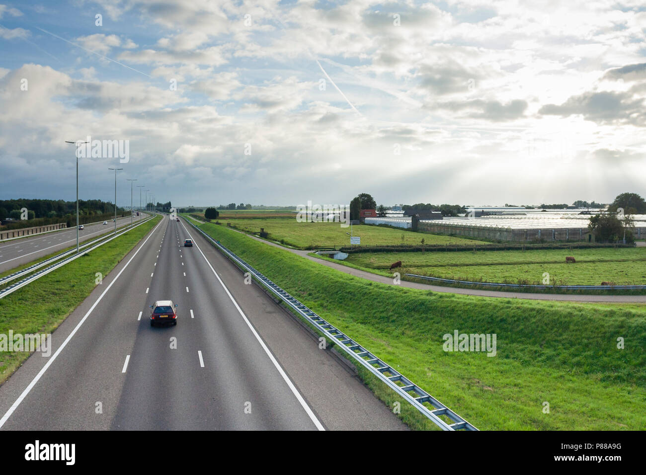 A4 hi-res stock photography and images - Alamy