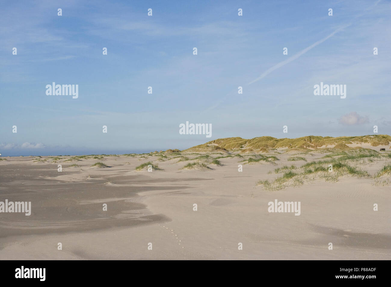 Overgang hi-res stock photography and images - Alamy