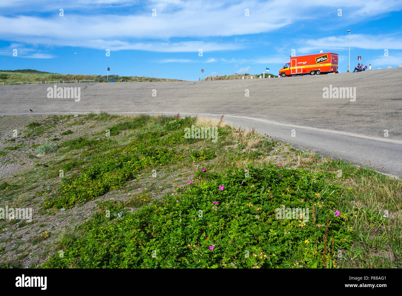 Patatkraam hi-res stock photography and images - Alamy