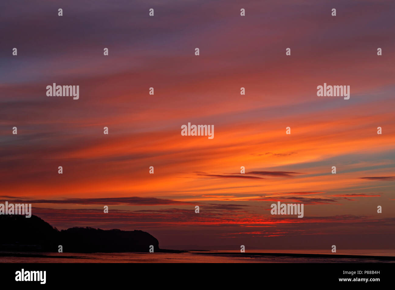 Vivid lighting hi-res stock photography and images - Alamy