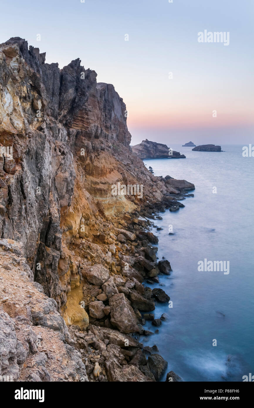 Sawadi hi-res stock photography and images - Alamy