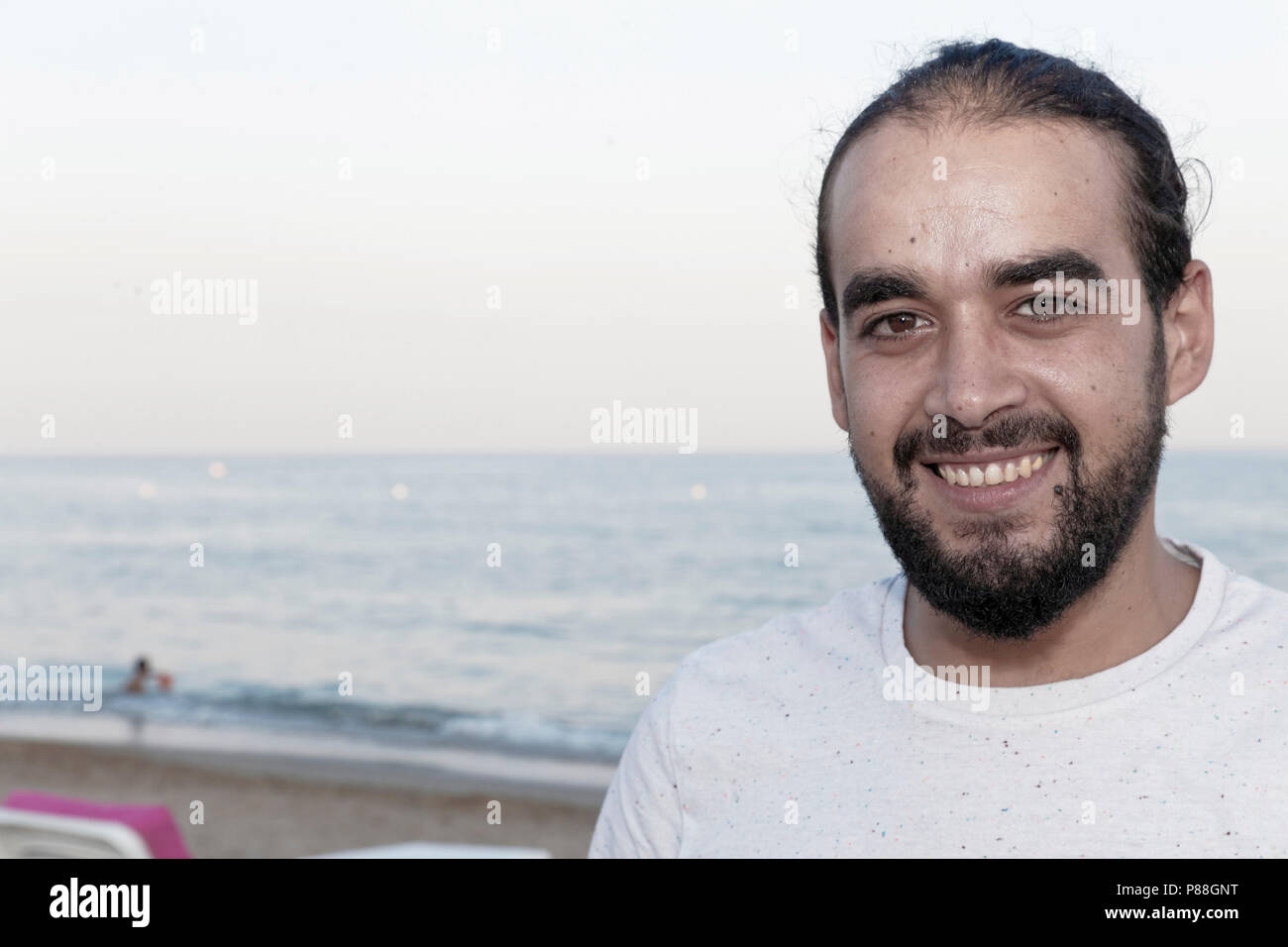 Hamid rahmi hi-res stock photography and images - Alamy