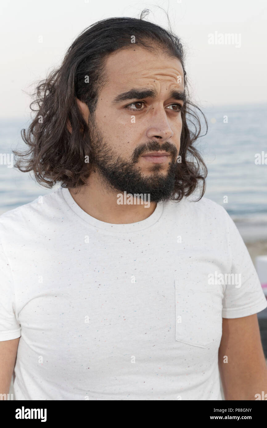 Hamid rahmi hi-res stock photography and images - Alamy