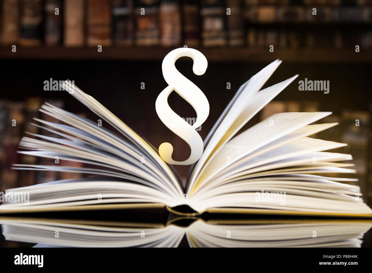 Legal code hi-res stock photography and images - Alamy