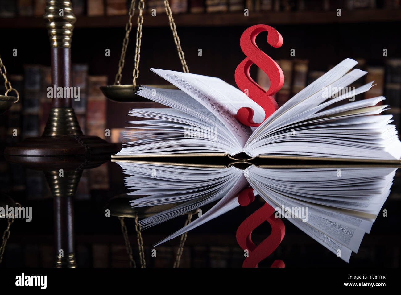 Legal code hi-res stock photography and images - Alamy