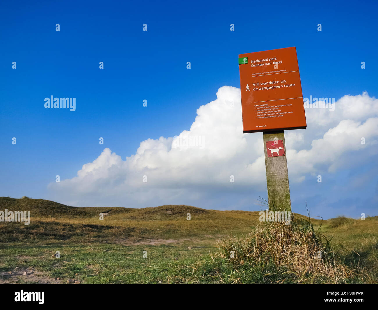 Sbb sign hi-res stock photography and images - Alamy