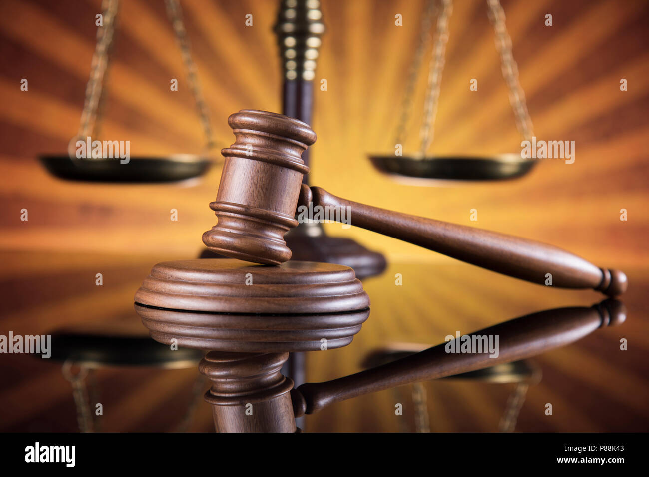 Law wooden gavel barrister, justice concept, legal system concept Stock ...