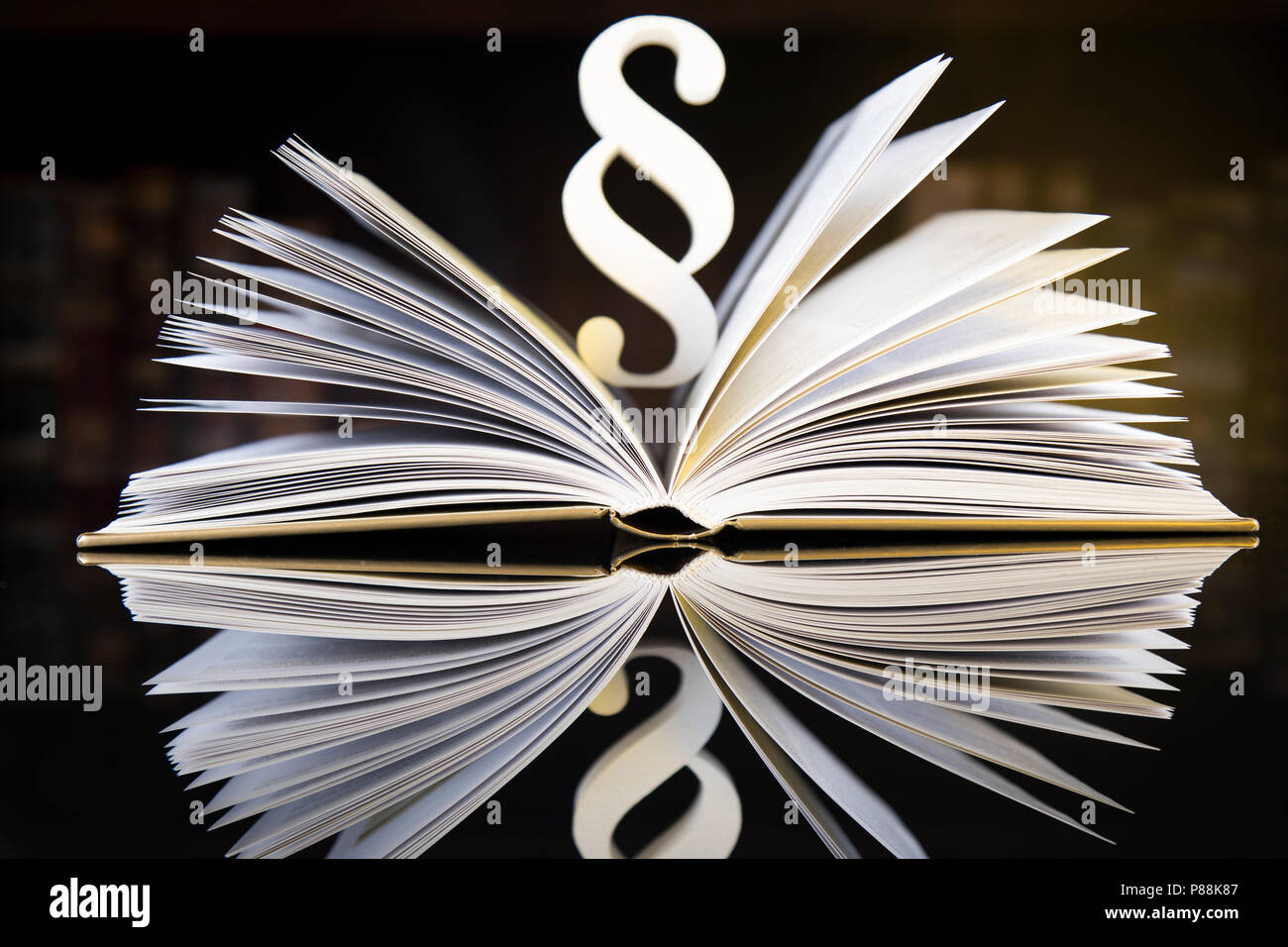 Legal code hi-res stock photography and images - Alamy