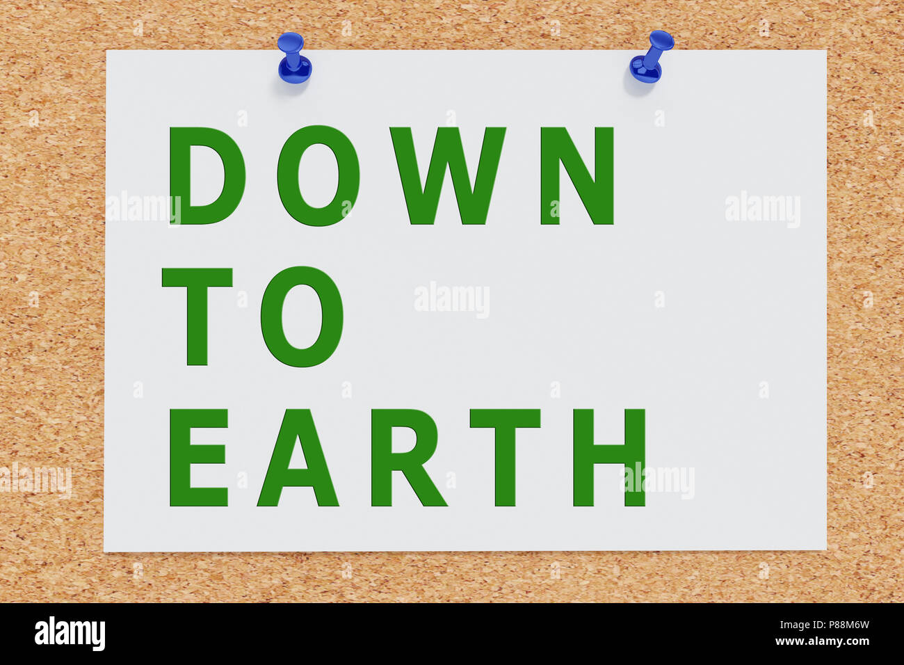 Upside down earth globe hi-res stock photography and images - Alamy