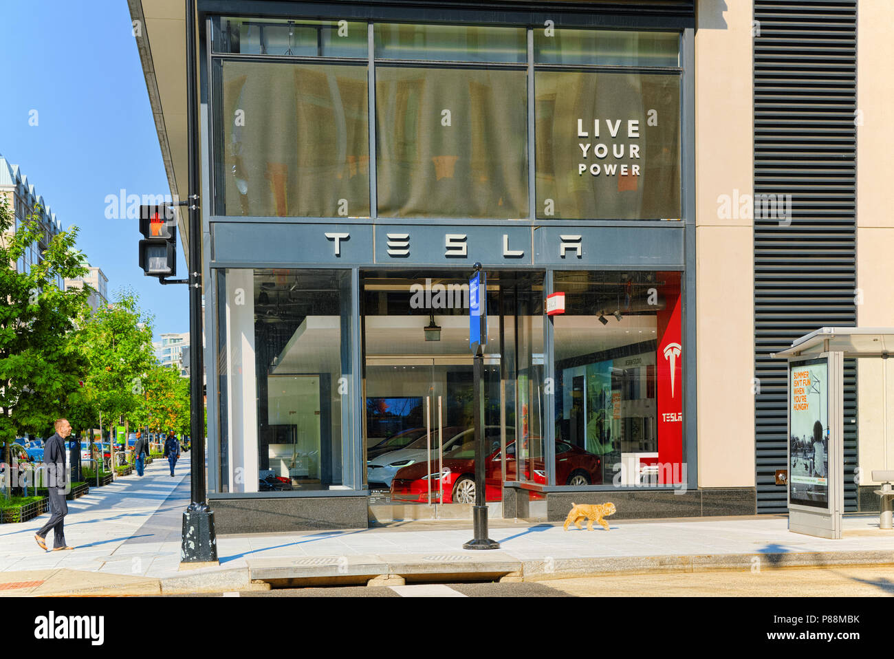 Car facia hi-res stock photography and images - Alamy