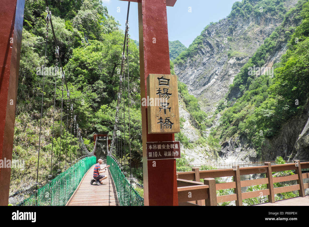 Taroko,Taroko National Park,known for,famous,Taroko Gorge,south,of ...