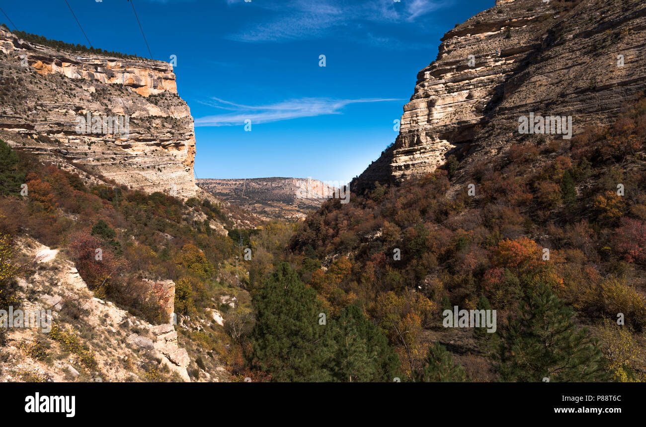 Pitarque hi-res stock photography and images - Alamy