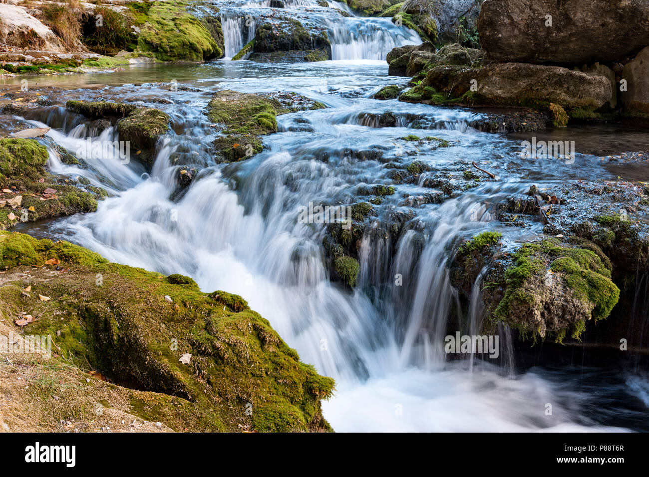 Source of tourism hi-res stock photography and images - Alamy