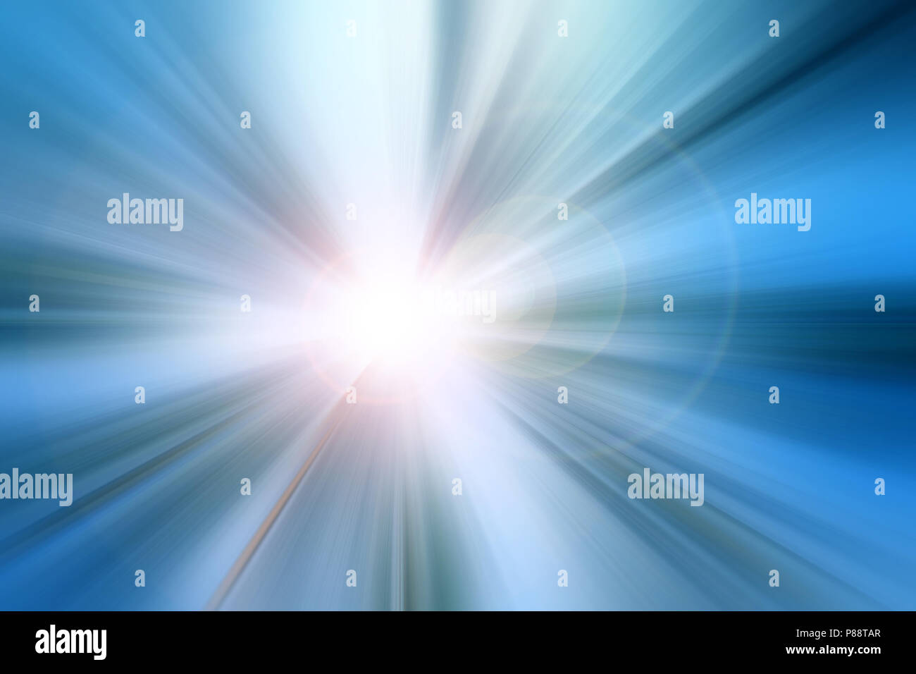 Abstract light acceleration speed motion background - You can use this ...