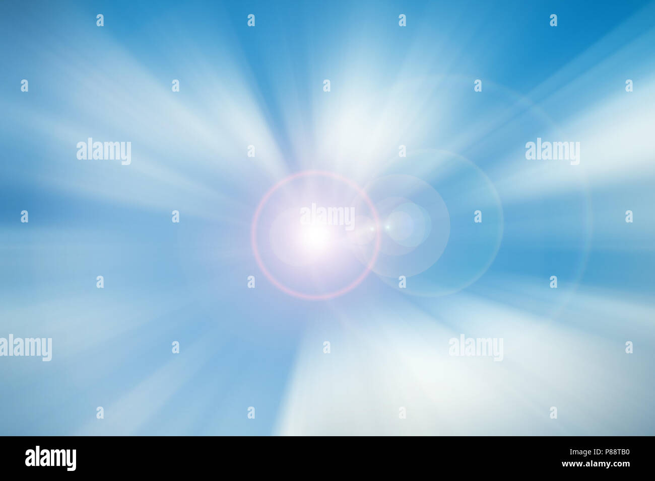Abstract light acceleration speed motion background - You can use this ...
