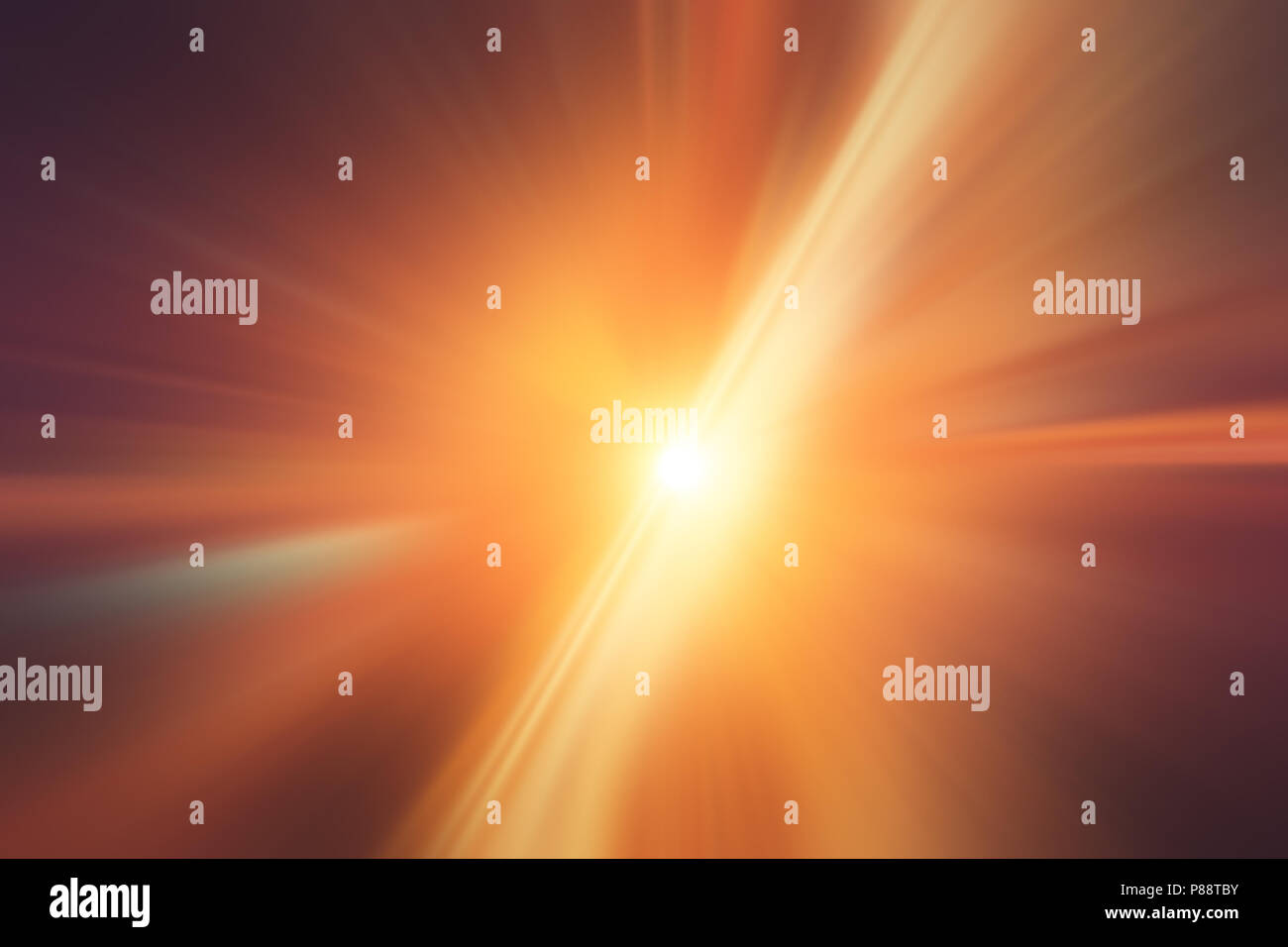 abstract light acceleration speed motion background Stock Photo - Alamy