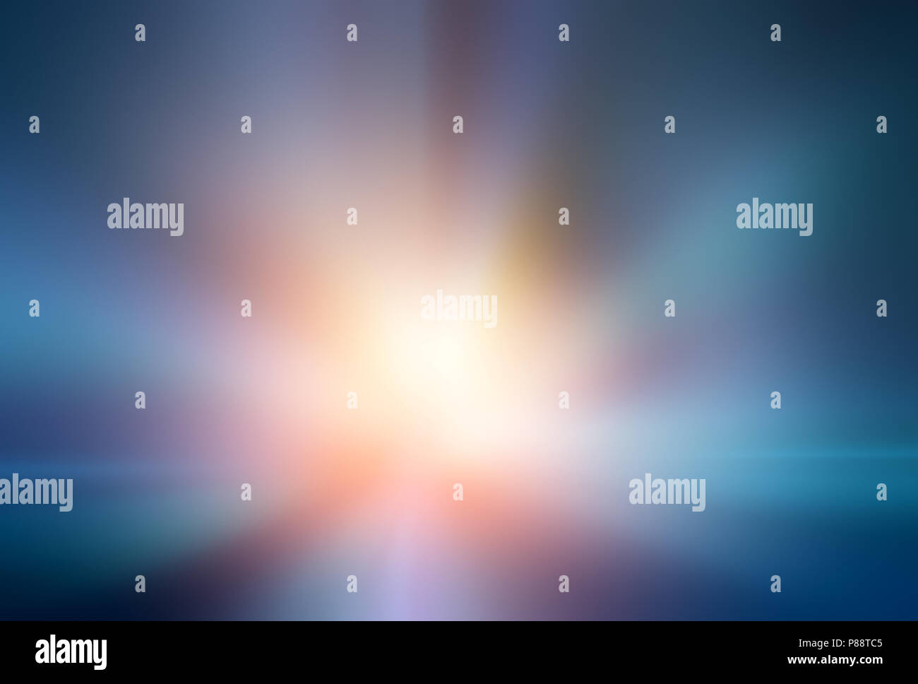abstract light acceleration speed motion background Stock Photo - Alamy
