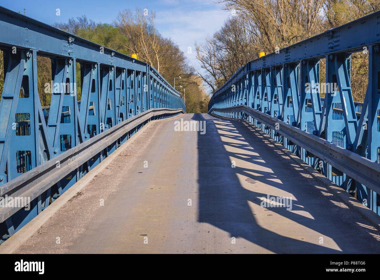 Morava River High Resolution Stock Photography and Images - Alamy