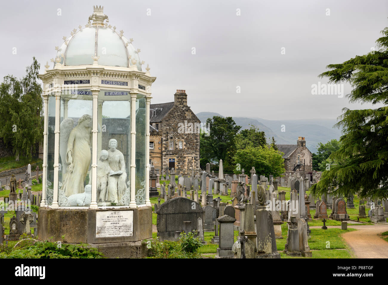 Agnes wilson hi-res stock photography and images - Alamy