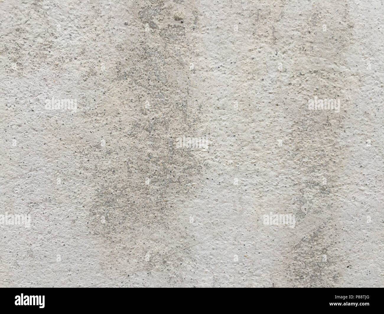 Abstract Cement wall texture background for your design Stock Photo - Alamy