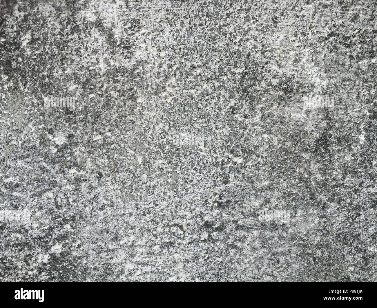 Abstract Cement wall texture background for your design Stock Photo - Alamy