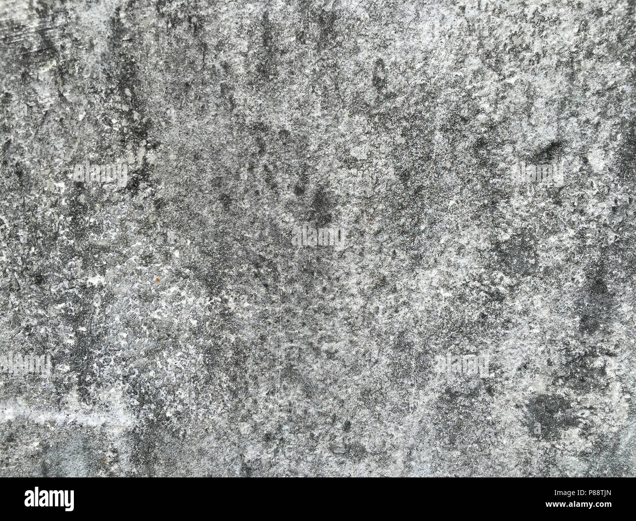 Abstract Cement wall texture background for your design Stock Photo - Alamy