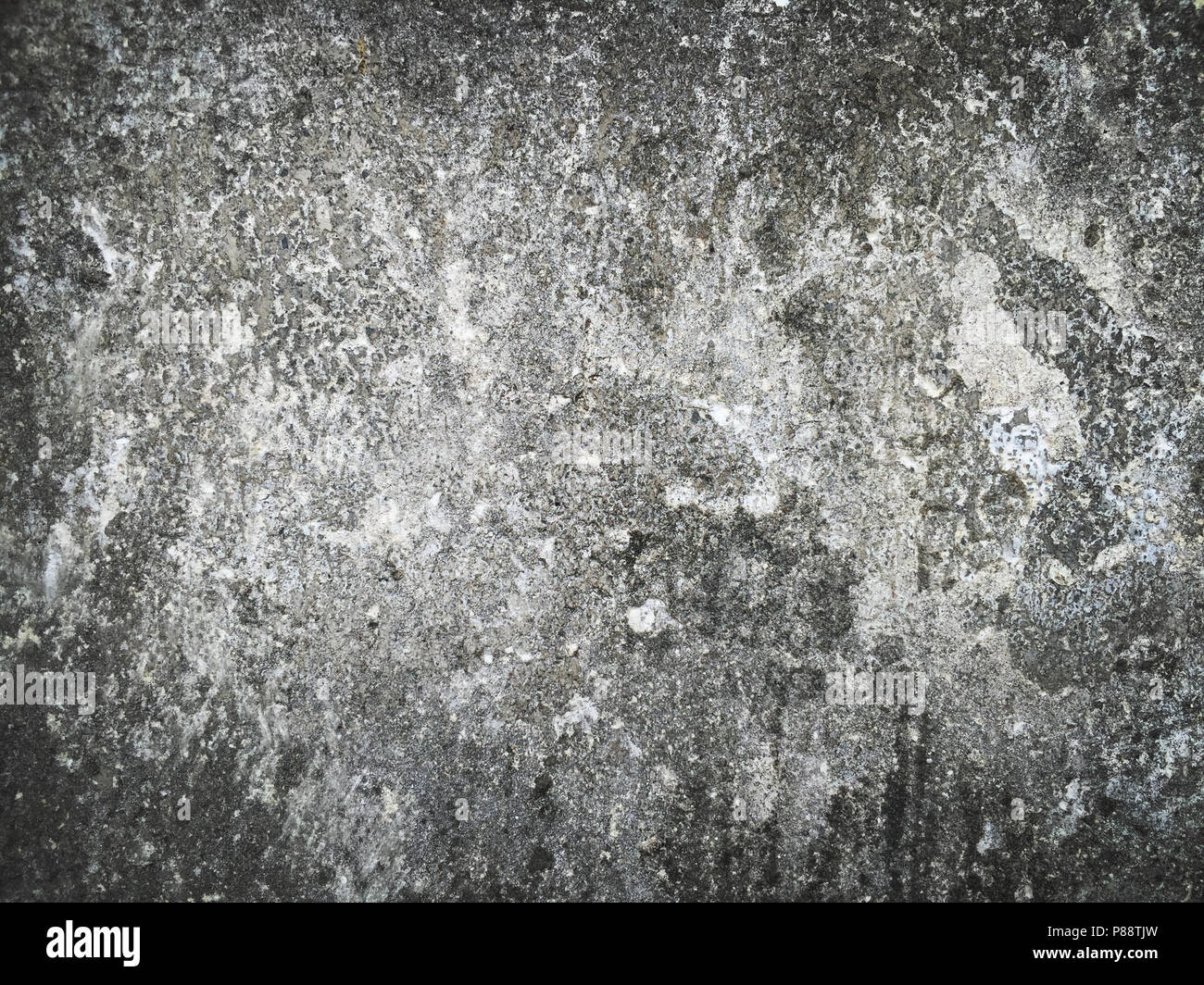 Abstract Cement wall texture background for your design Stock Photo - Alamy